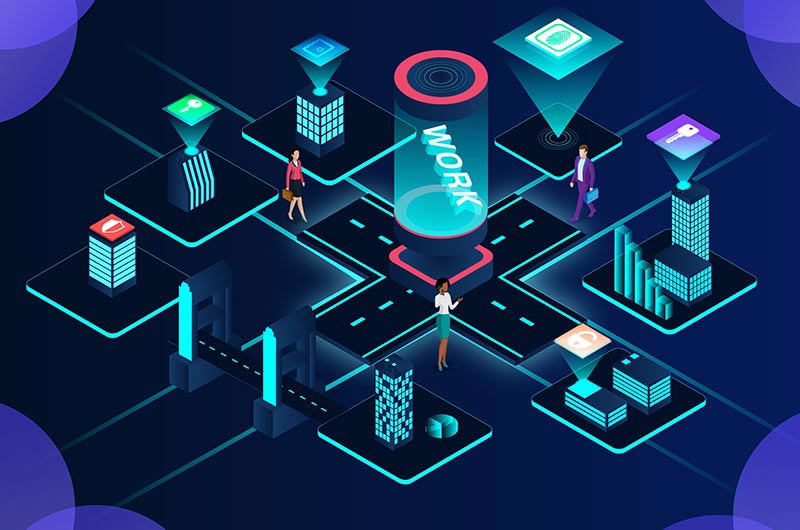 【javascript 教程】第二章基础知识01—javascript 语法 【web前端开发】公号平台官网平台