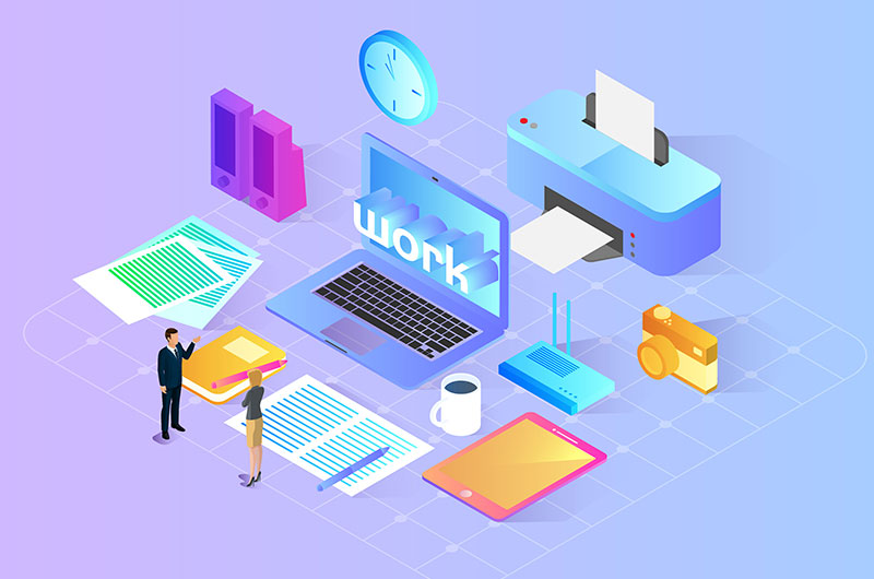 【js数组】push 将一个或多个元素添加到数组的末尾 【web前端开发】公号平台官网平台 